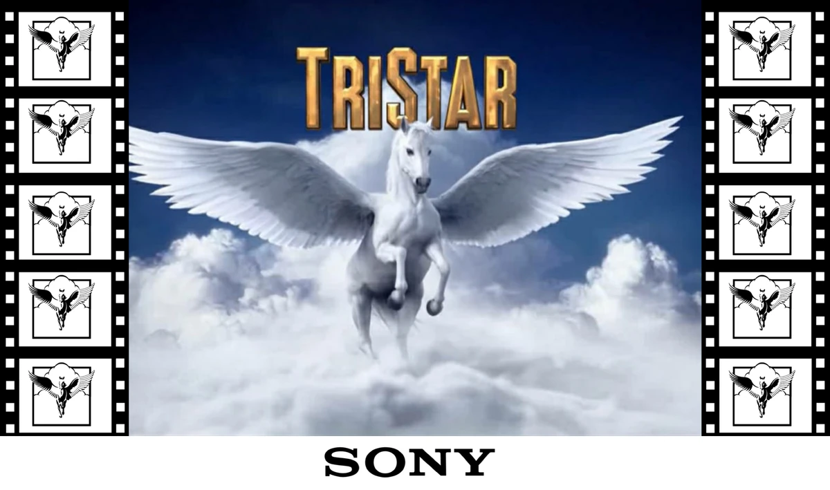 Category:TriStar Pictures films | Sony Pictures Entertaiment Wiki | Fandom