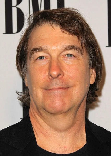 David Newman (composer) | Sony Pictures Entertaiment Wiki | Fandom