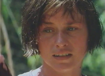 Laura Bowman | Sony Pictures Entertaiment Wiki | Fandom