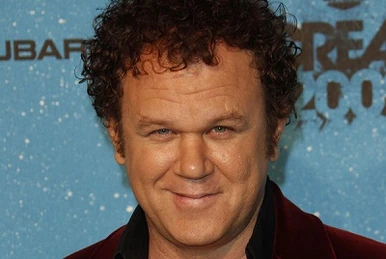John C Reilly Middelbare School John C. Reilly IMDb