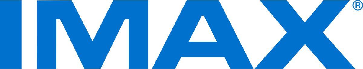 IMAX | Sony Pictures Entertaiment Wiki | Fandom