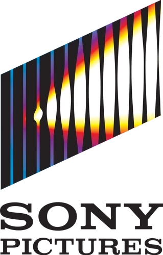 Sony Pictures Entertainment | Sony Pictures Entertaiment Wiki | Fandom