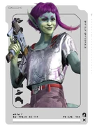Concord | PlayStation Studios Wiki | Fandom