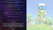 List of Astro Bot cameos | PlayStation Studios Wiki | Fandom