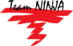 Team Ninja | PlayStation Studios Wiki | Fandom