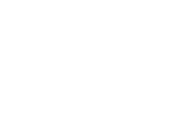 Astro Bot (series) | PlayStation Studios Wiki | Fandom
