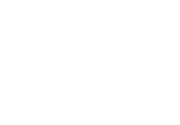 Astro Bot (series) | PlayStation Studios Wiki | Fandom