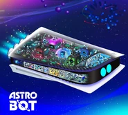 List of Astro Bot cameos | PlayStation Studios Wiki | Fandom