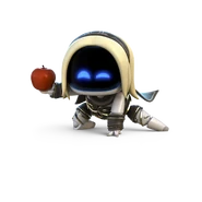List of Astro Bot cameos | PlayStation Studios Wiki | Fandom