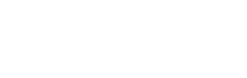 Ballistic Moon | PlayStation Studios Wiki | Fandom