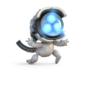 List of Astro Bot cameos | PlayStation Studios Wiki | Fandom