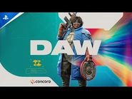 Concord | PlayStation Studios Wiki | Fandom