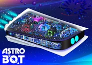 List of Astro Bot cameos | PlayStation Studios Wiki | Fandom