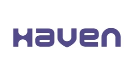 Haven Studios | PlayStation Studios Wiki | Fandom