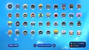 List of Astro Bot cameos | PlayStation Studios Wiki | Fandom