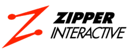 Zipper Interactive | PlayStation Studios Wiki | Fandom