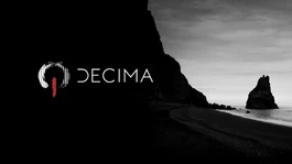 Decima | PlayStation Studios Wiki | Fandom