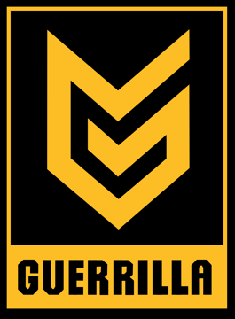 Guerrilla Games | PlayStation Studios Wiki | Fandom