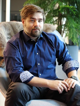 Helldivers 2 | PlayStation Studios Wiki | Fandom