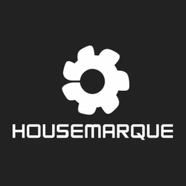 Housemarque | PlayStation Studios Wiki | Fandom