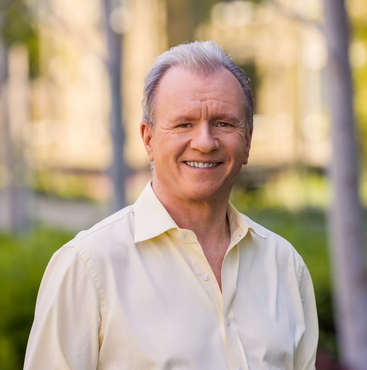 Jim Ryan | PlayStation Studios Wiki | Fandom