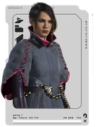 Concord | PlayStation Studios Wiki | Fandom