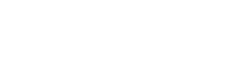Shift Up | PlayStation Studios Wiki | Fandom