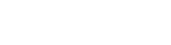 Shift Up | PlayStation Studios Wiki | Fandom