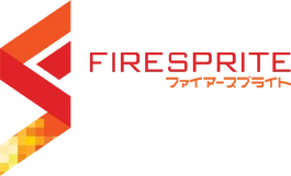 Firesprite | PlayStation Studios Wiki | Fandom