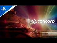 Concord | PlayStation Studios Wiki | Fandom