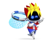 List of Astro Bot cameos | PlayStation Studios Wiki | Fandom