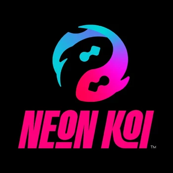 Neon Koi | PlayStation Studios Wiki | Fandom