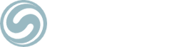 Supermassive Games | PlayStation Studios Wiki | Fandom