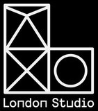 London Studio | PlayStation Studios Wiki | Fandom