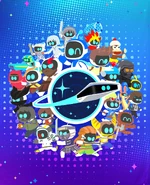 List of Astro Bot cameos | PlayStation Studios Wiki | Fandom