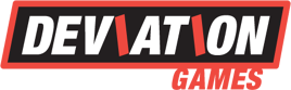 Deviation Games | PlayStation Studios Wiki | Fandom
