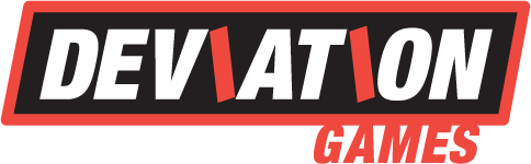 Deviation Games | PlayStation Studios Wiki | Fandom