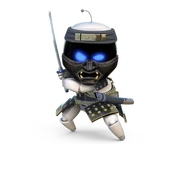 List of Astro Bot cameos | PlayStation Studios Wiki | Fandom