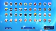 List of Astro Bot cameos | PlayStation Studios Wiki | Fandom