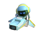 List of Astro Bot cameos | PlayStation Studios Wiki | Fandom