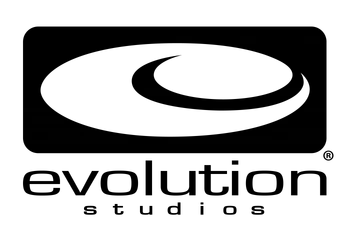 Evolution Studios | PlayStation Studios Wiki | Fandom