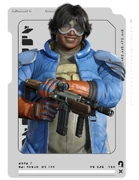 Concord | PlayStation Studios Wiki | Fandom