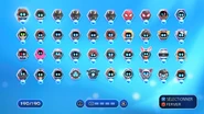 List of Astro Bot cameos | PlayStation Studios Wiki | Fandom