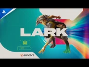 Concord | PlayStation Studios Wiki | Fandom