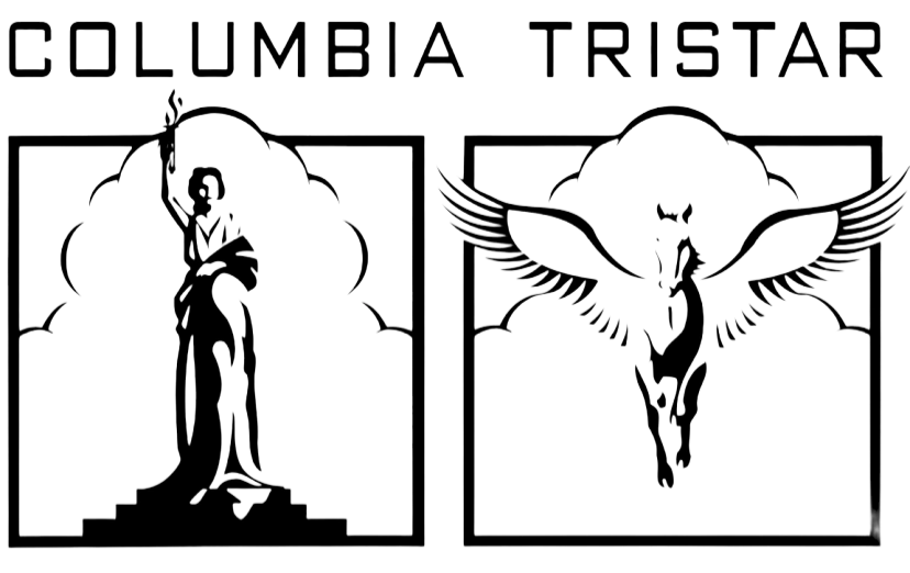 Columbia-TriStar | Columbia TriStar Wiki | Fandom