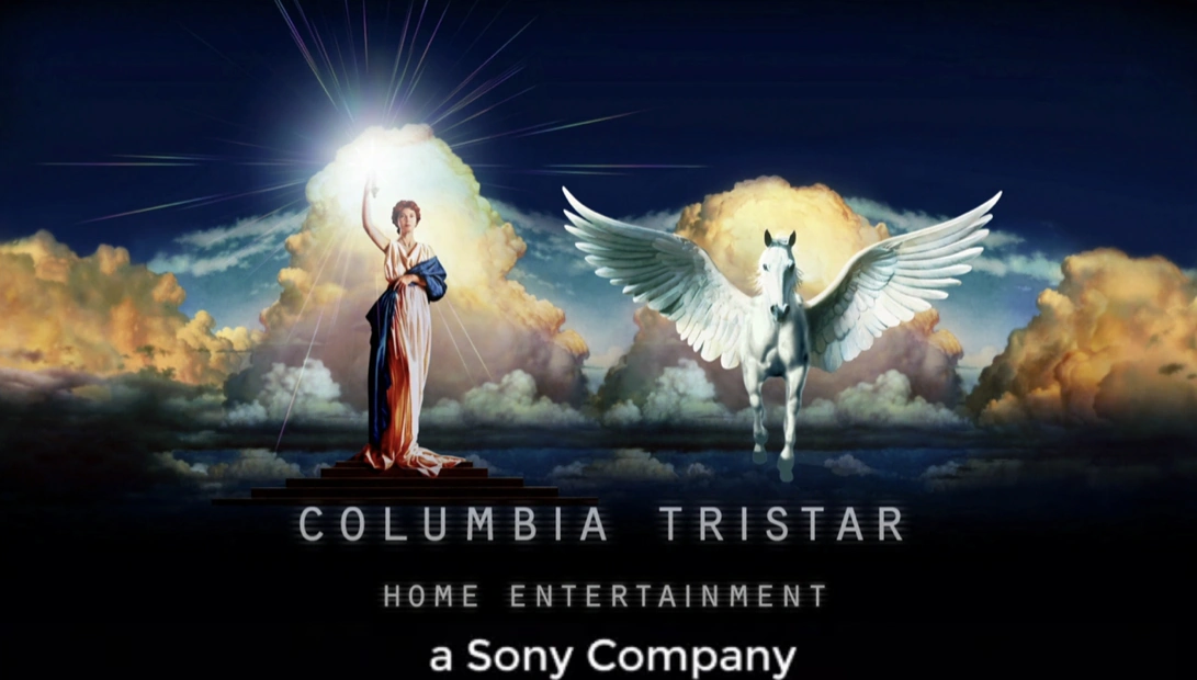 Ultra Majestic Torch Lady-Ultra Majestic Pegasus Combo | Columbia ...