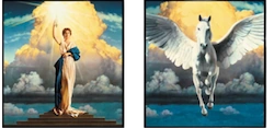 Columbia-TriStar | Columbia TriStar Wiki | Fandom