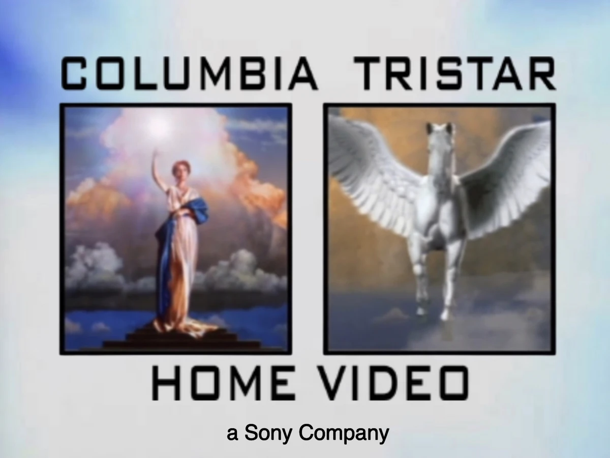 CT Boxes VII | Columbia TriStar Wiki | Fandom