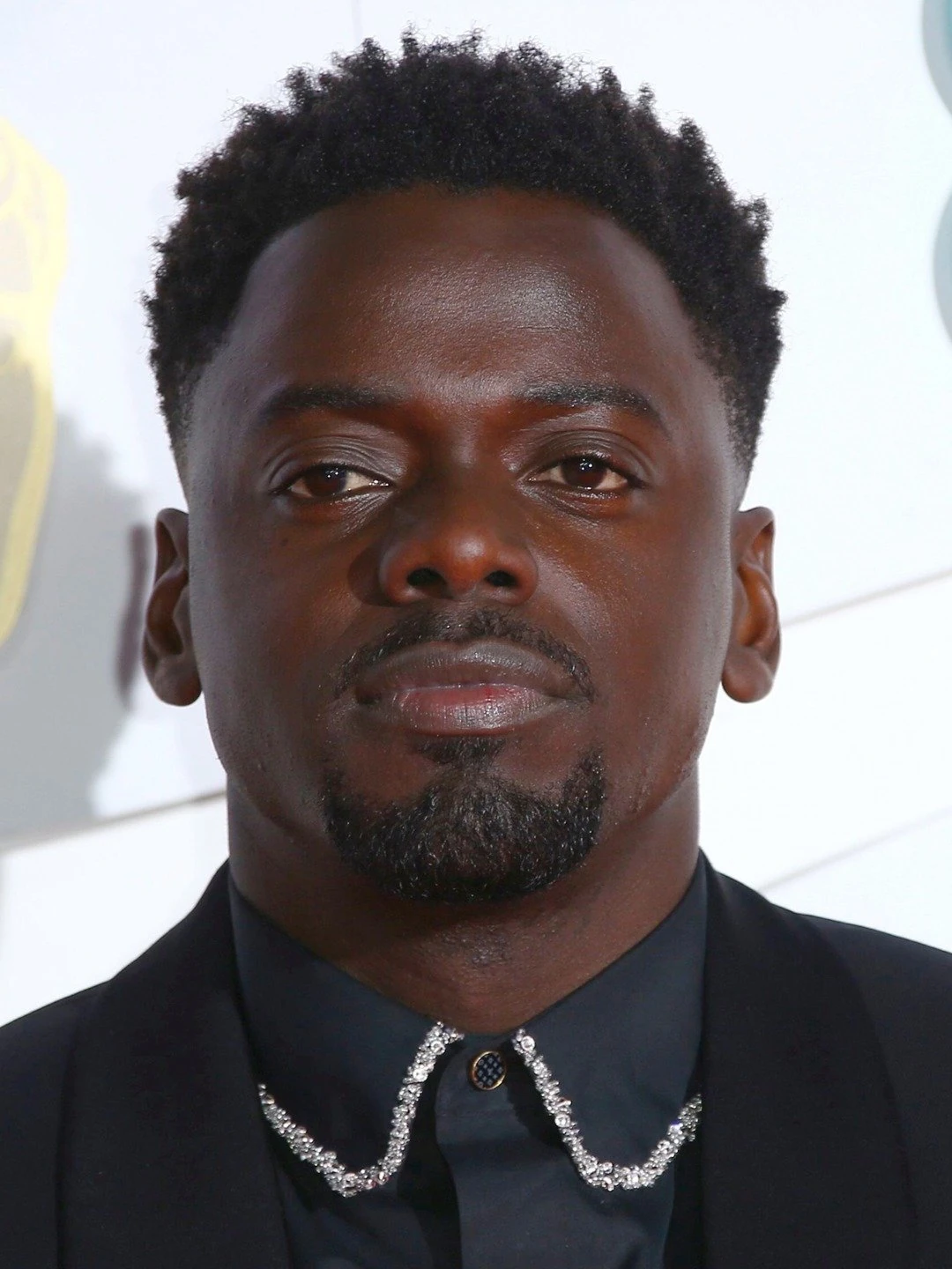 Daniel Kaluuya | Sony Wiki | Fandom