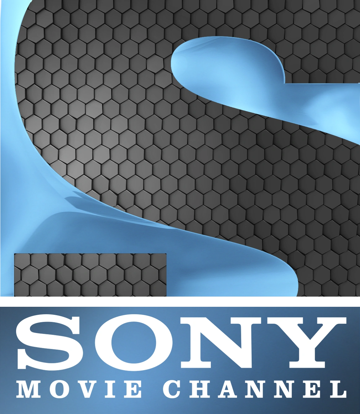 Sony Movie Channel | Sony Wiki | Fandom